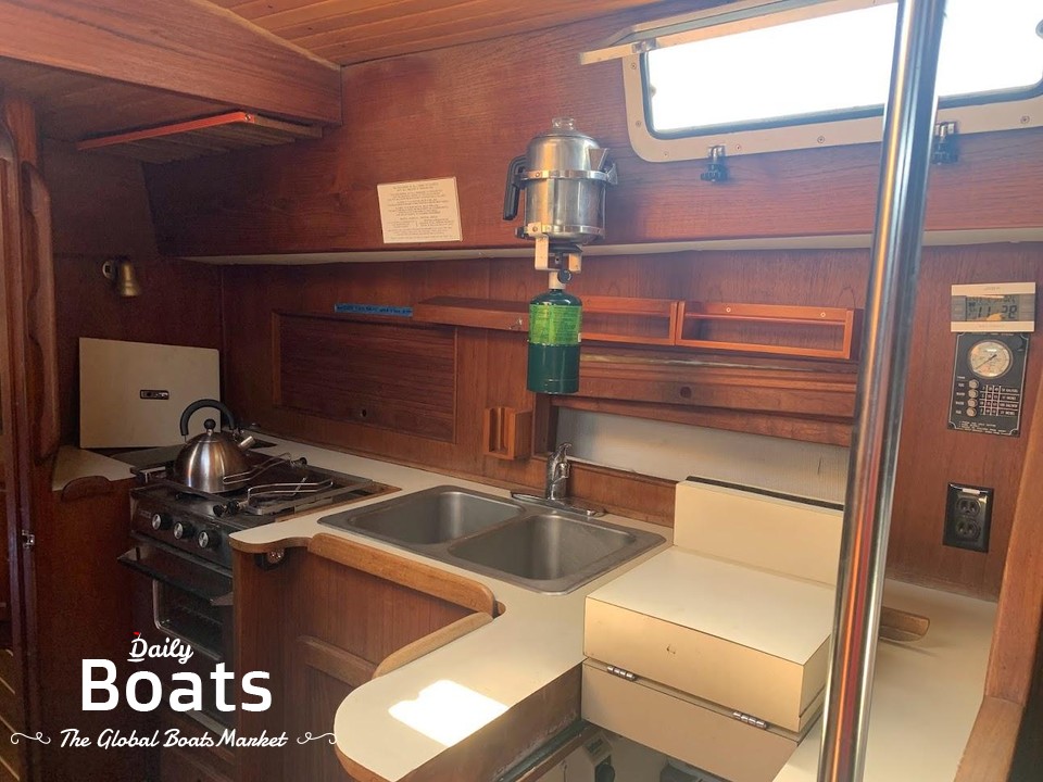 1983 Morgan 454 for sale. View price, photos and Buy 1983 Morgan 454 ...