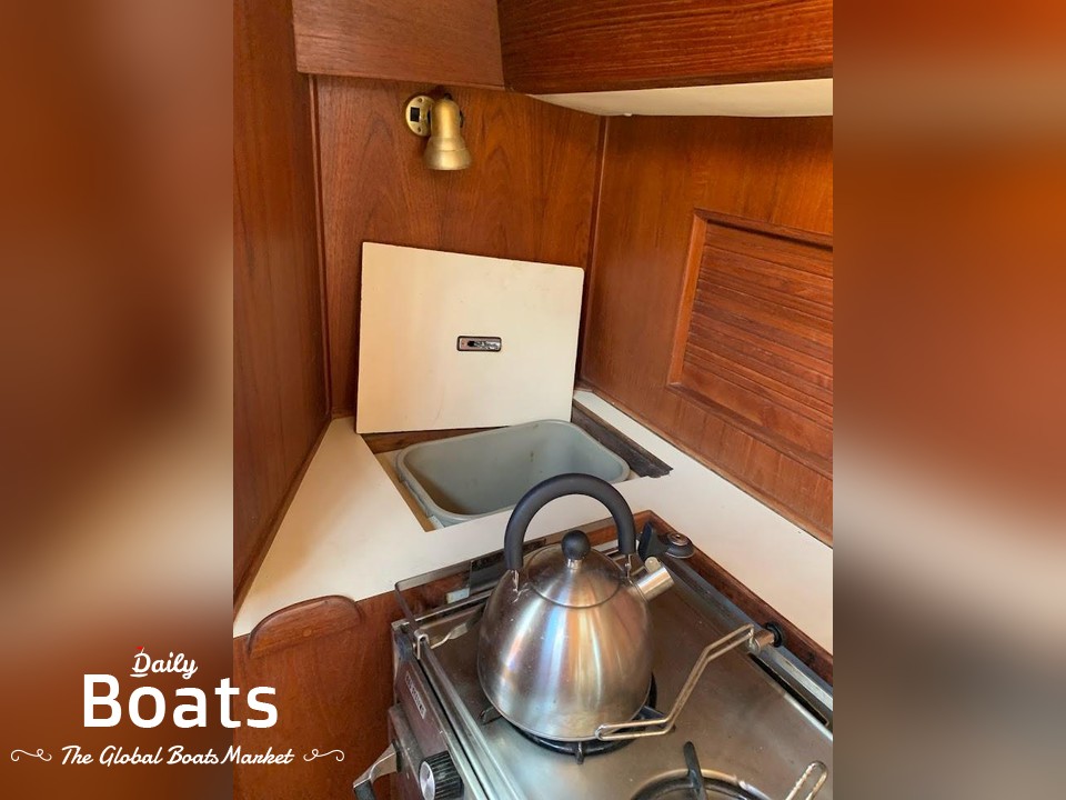 1983 Morgan 454 for sale. View price, photos and Buy 1983 Morgan 454 ...