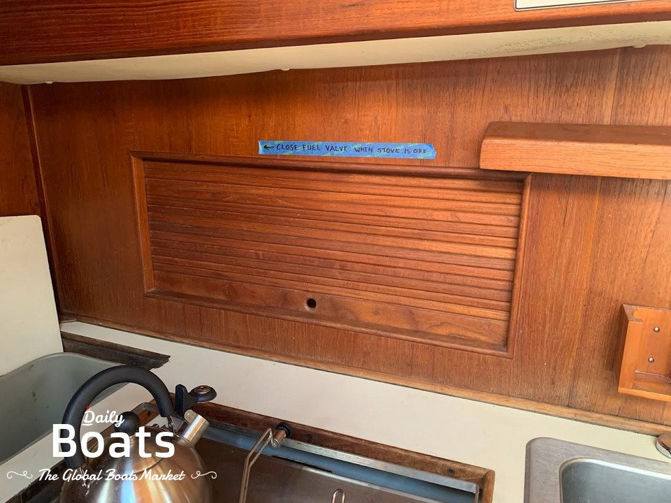 1983 Morgan 454 for sale. View price, photos and Buy 1983 Morgan 454 ...