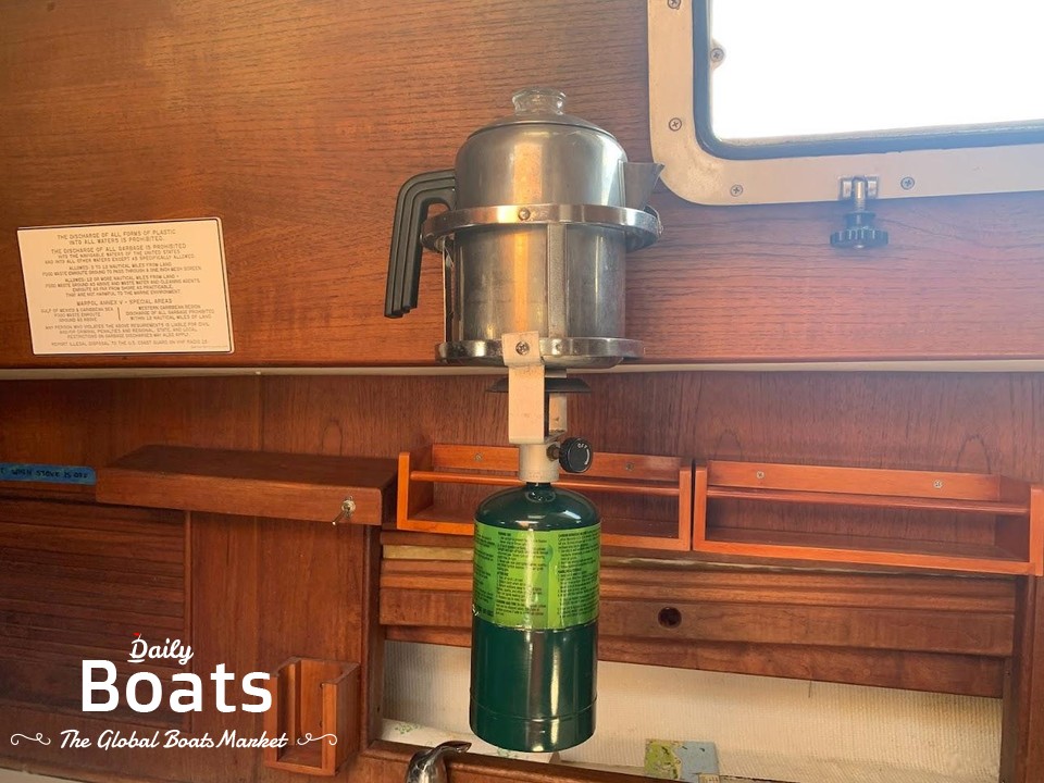 1983 Morgan 454 for sale. View price, photos and Buy 1983 Morgan 454 ...