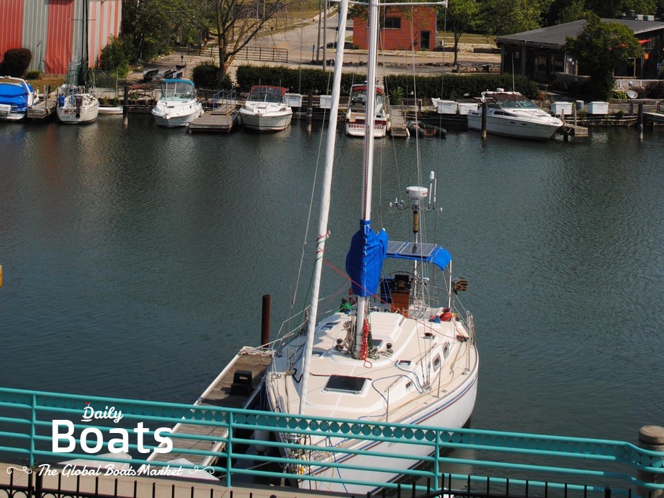 1983 Morgan 454 for sale. View price, photos and Buy 1983 Morgan 454 ...