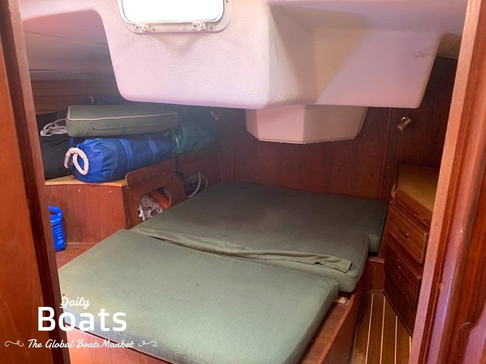 1983 Morgan 454 for sale. View price, photos and Buy 1983 Morgan 454 ...