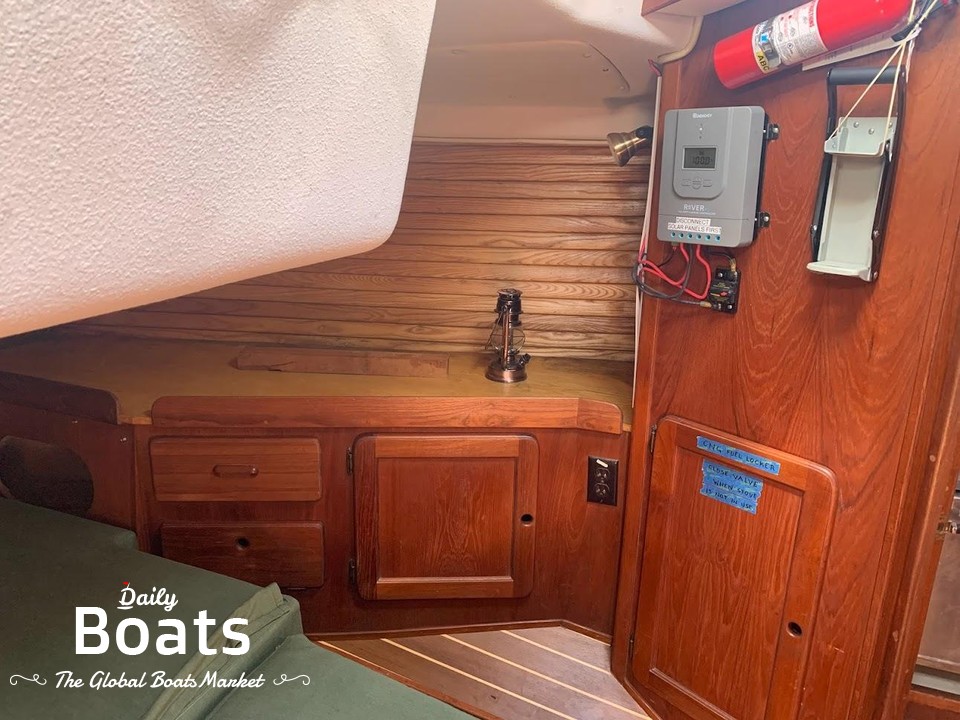 1983 Morgan 454 for sale. View price, photos and Buy 1983 Morgan 454 ...