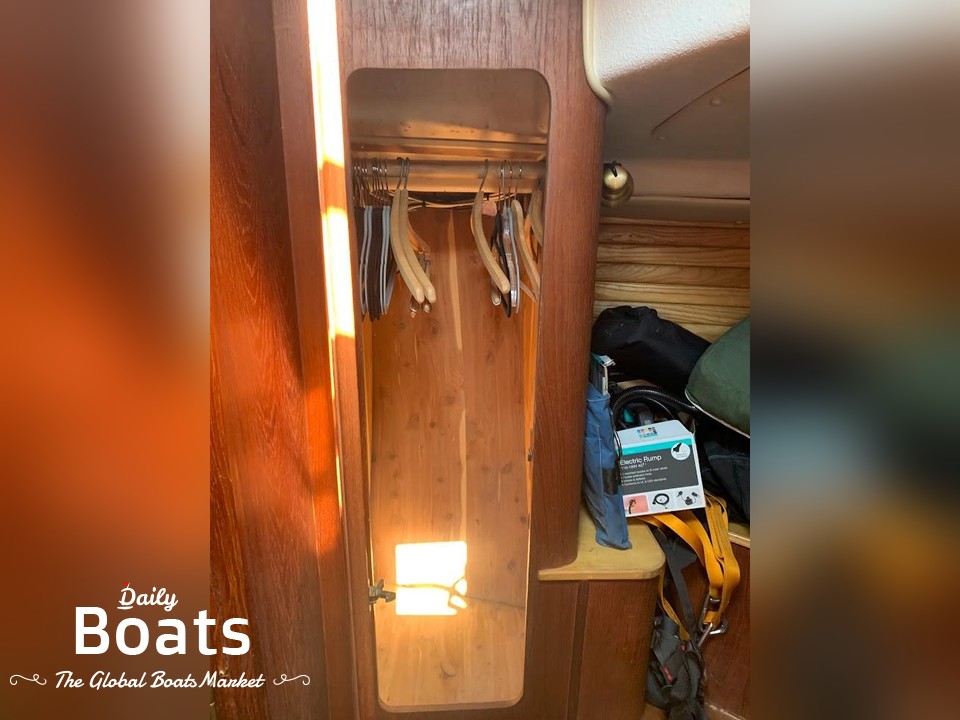 1983 Morgan 454 for sale. View price, photos and Buy 1983 Morgan 454 ...