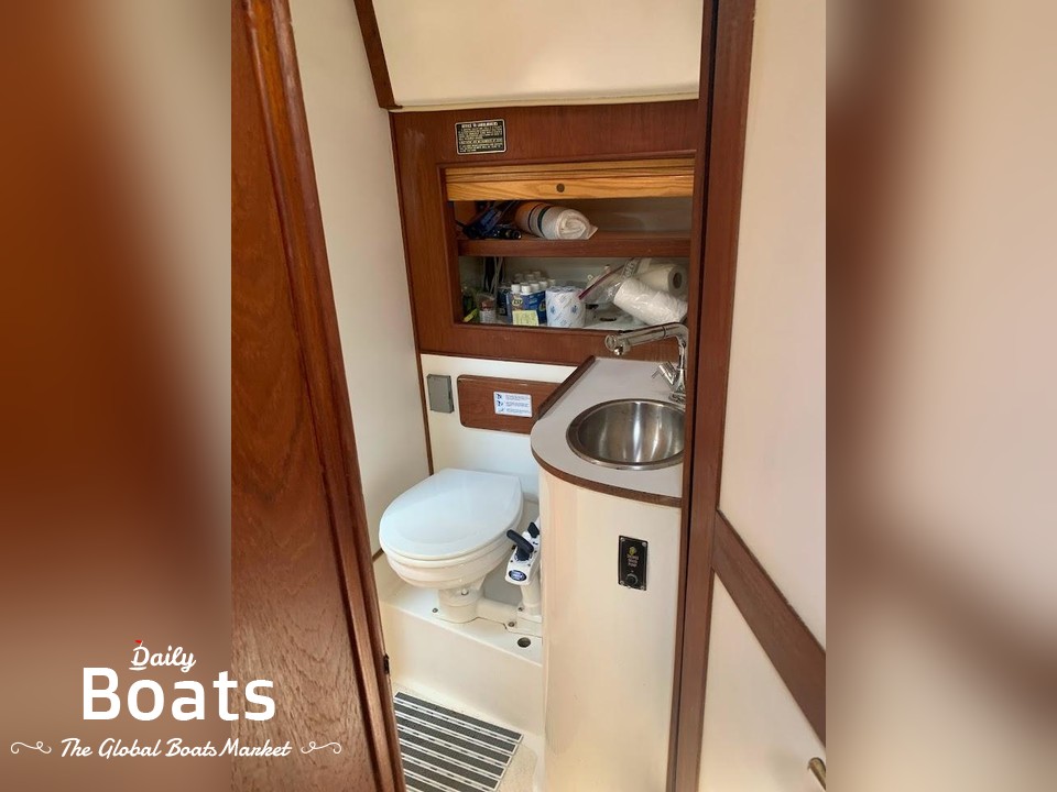 1983 Morgan 454 for sale. View price, photos and Buy 1983 Morgan 454 ...