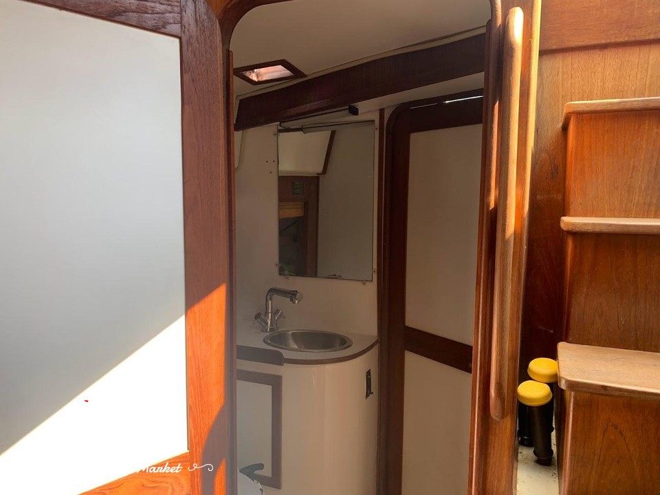 1983 Morgan 454 for sale. View price, photos and Buy 1983 Morgan 454 ...