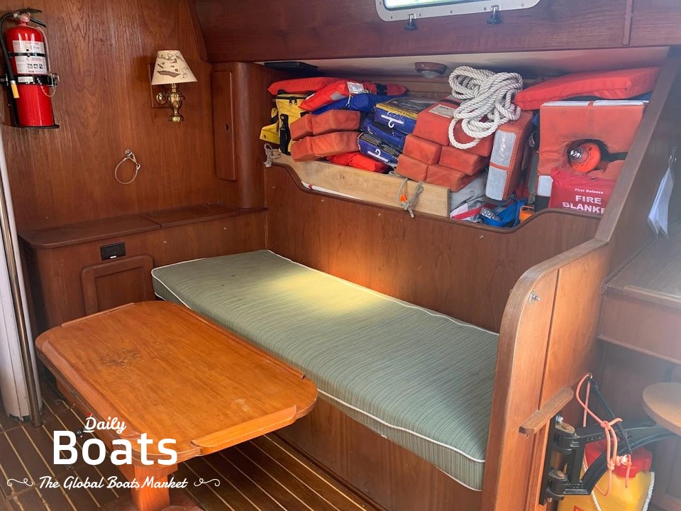 1983 Morgan 454 for sale. View price, photos and Buy 1983 Morgan 454 ...