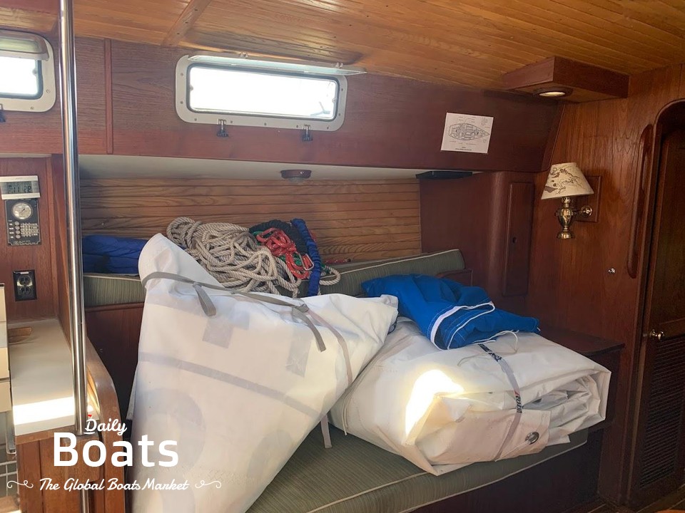 1983 Morgan 454 for sale. View price, photos and Buy 1983 Morgan 454 ...