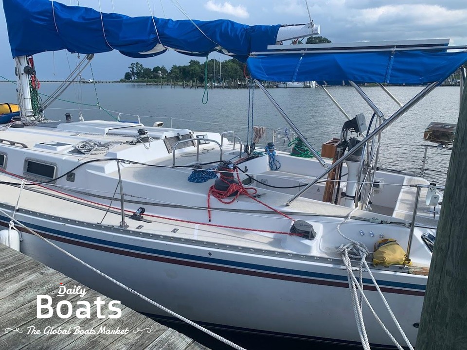 1983 Morgan 454 for sale. View price, photos and Buy 1983 Morgan 454 ...