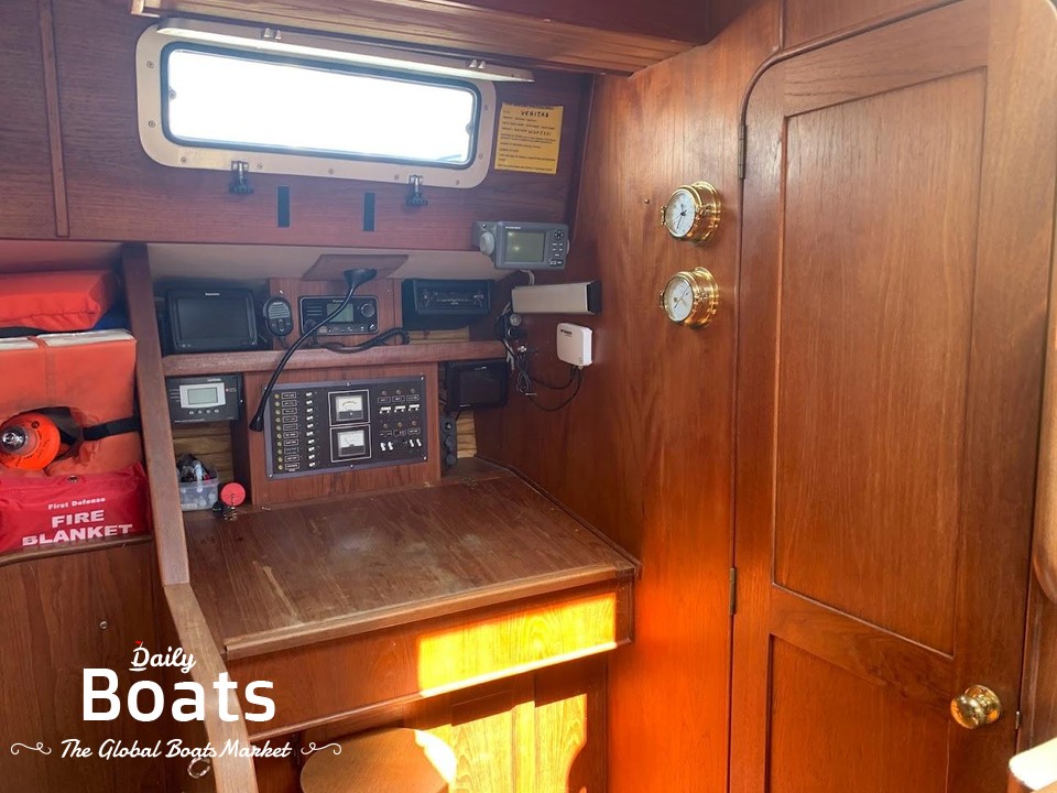 1983 Morgan 454 for sale. View price, photos and Buy 1983 Morgan 454 ...