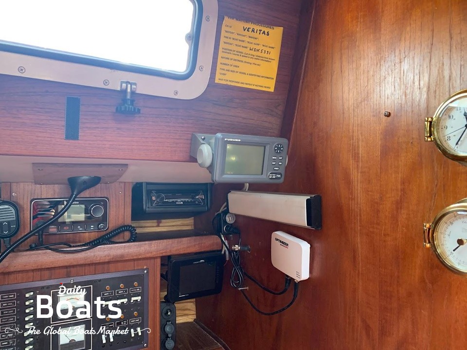 1983 Morgan 454 for sale. View price, photos and Buy 1983 Morgan 454 ...