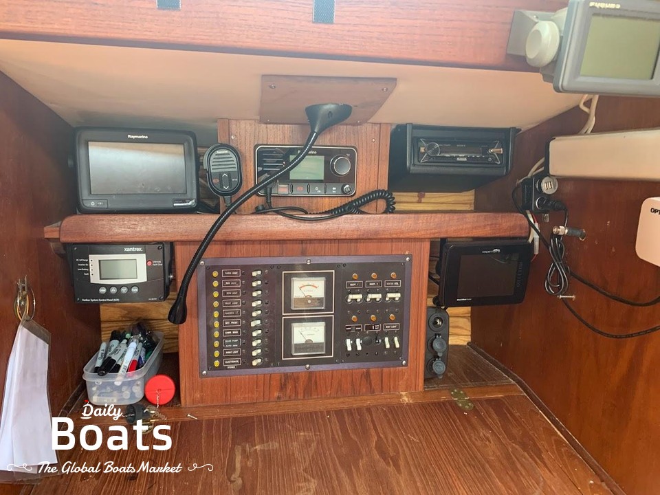 1983 Morgan 454 for sale. View price, photos and Buy 1983 Morgan 454 ...