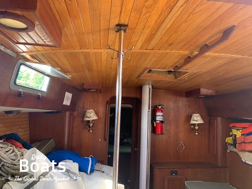 1983 Morgan 454 for sale. View price, photos and Buy 1983 Morgan 454 ...