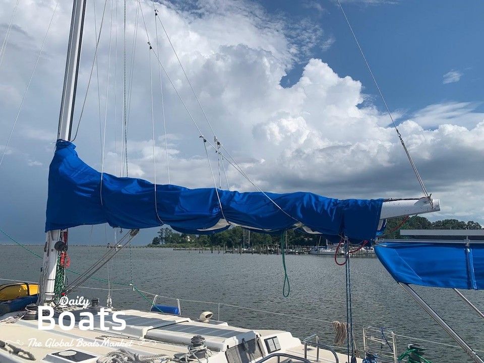 1983 Morgan 454 for sale. View price, photos and Buy 1983 Morgan 454 ...