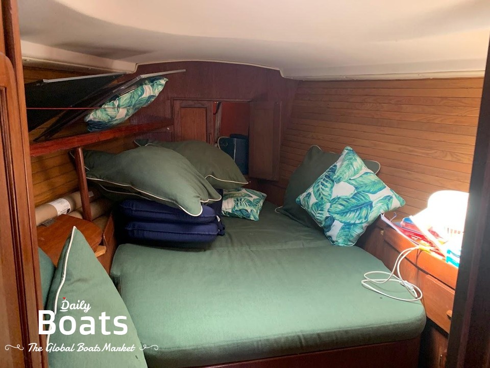 1983 Morgan 454 for sale. View price, photos and Buy 1983 Morgan 454 ...