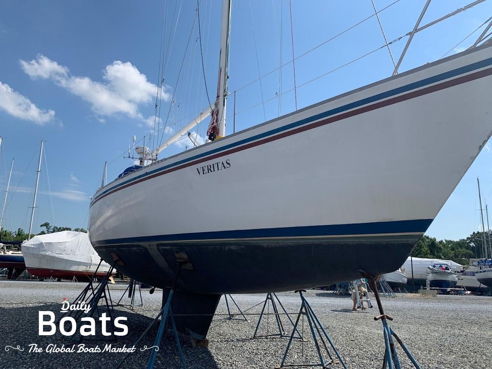 1983 Morgan 454 for sale. View price, photos and Buy 1983 Morgan 454 ...