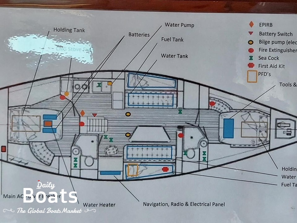 1983 Morgan 454 for sale. View price, photos and Buy 1983 Morgan 454 ...