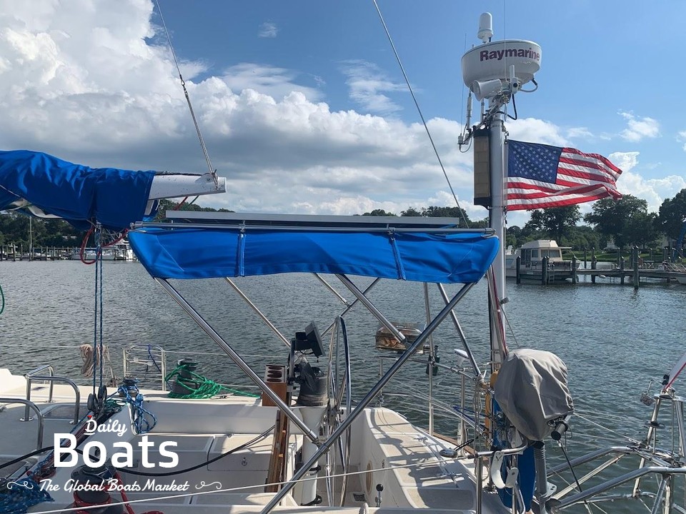 1983 Morgan 454 for sale. View price, photos and Buy 1983 Morgan 454 ...