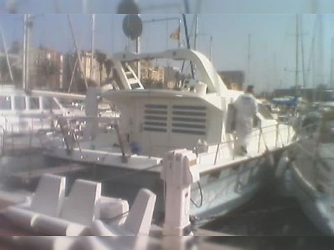 1978 Powles 46 for sale. View price, photos and Buy 1978 Powles 46 #37618