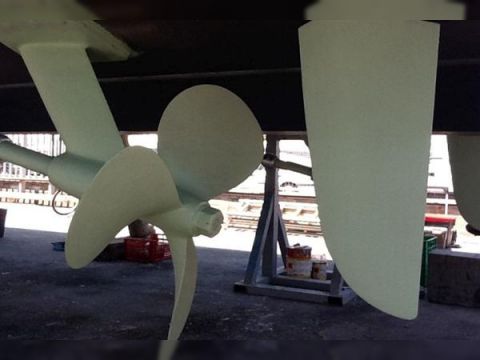 1978 Powles 46 for sale. View price, photos and Buy 1978 Powles 46 #37618