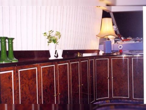 1978 Powles 46 for sale. View price, photos and Buy 1978 Powles 46 #37618