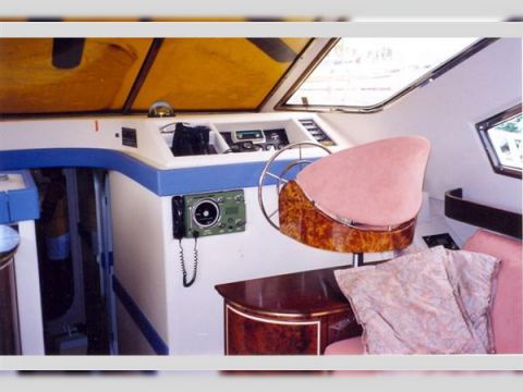 1978 Powles 46 for sale. View price, photos and Buy 1978 Powles 46 #37618