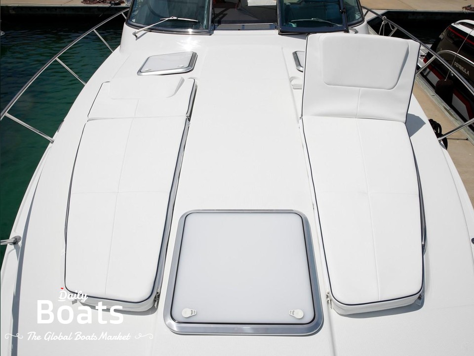 2020 Formula 34 Pc for sale. View price, photos and Buy 2020 Formula 34 ...