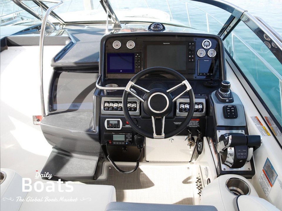 2020 Formula 34 Pc for sale. View price, photos and Buy 2020 Formula 34 ...