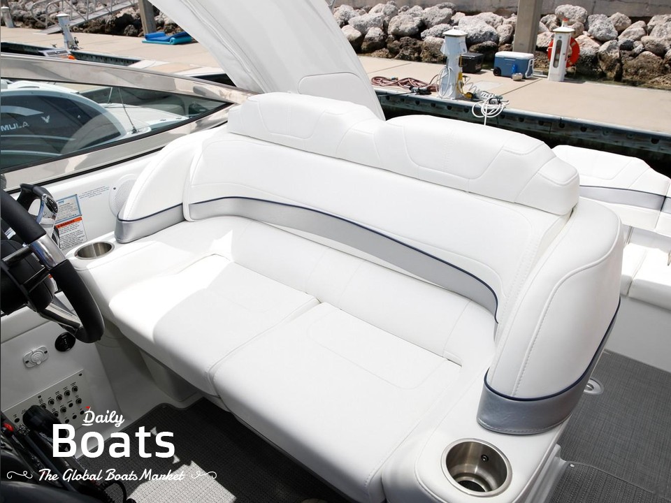 2020 Formula 34 Pc for sale. View price, photos and Buy 2020 Formula 34 ...