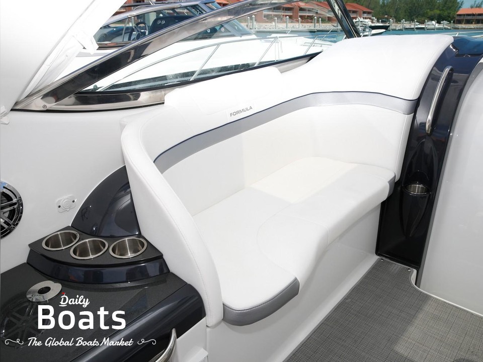 2020 Formula 34 Pc for sale. View price, photos and Buy 2020 Formula 34 ...