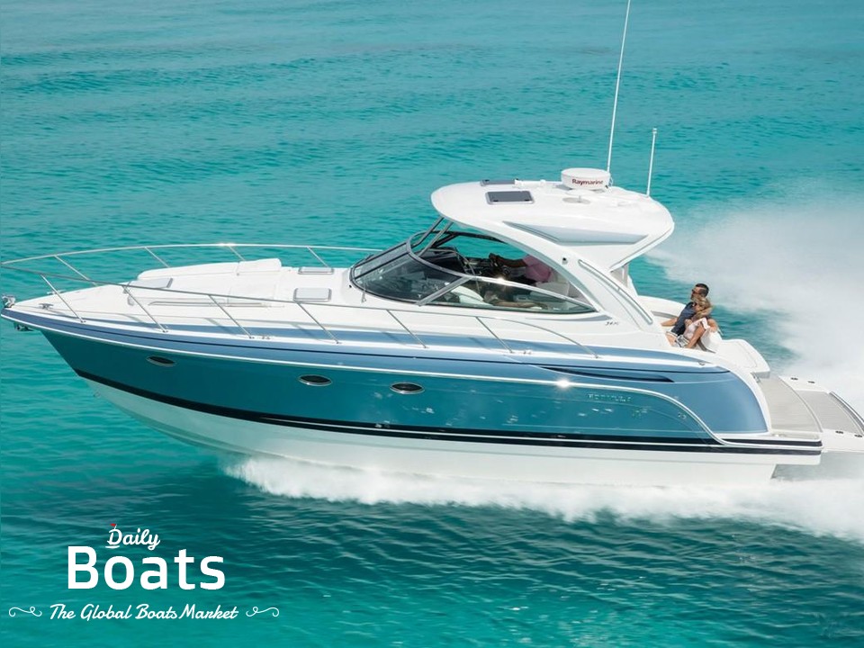 2020 Formula 34 Pc for sale. View price, photos and Buy 2020 Formula 34 ...