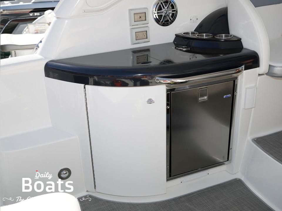 2020 Formula 34 Pc for sale. View price, photos and Buy 2020 Formula 34 ...