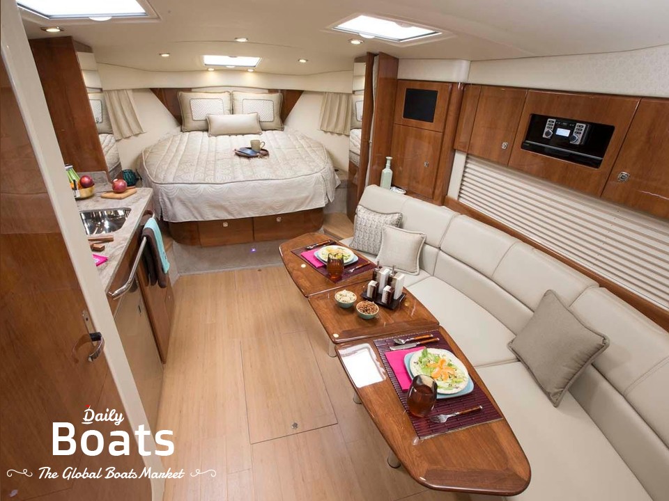 2020 Formula 34 Pc for sale. View price, photos and Buy 2020 Formula 34 ...