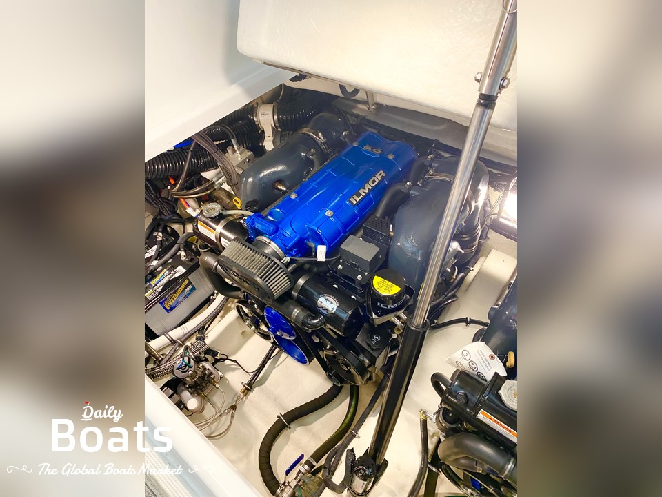 2020 Formula 34 Pc for sale. View price, photos and Buy 2020 Formula 34 ...