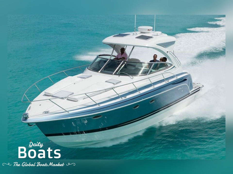 2020 Formula 34 Pc for sale. View price, photos and Buy 2020 Formula 34 ...