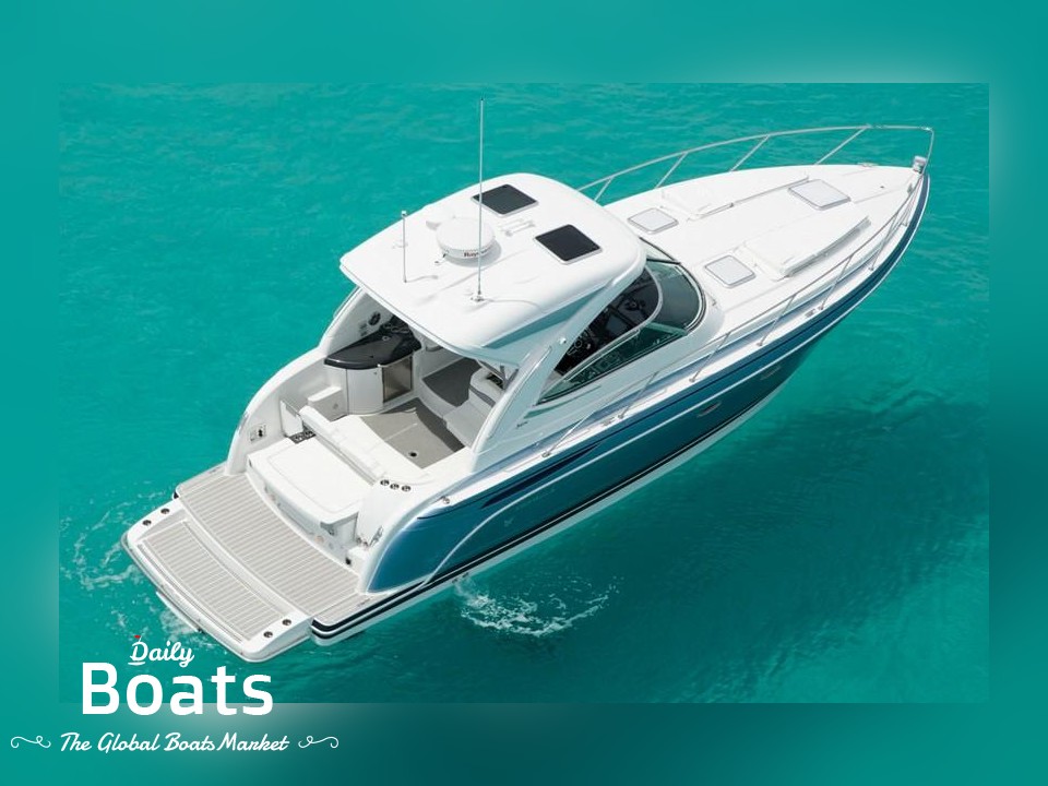 2020 Formula 34 Pc for sale. View price, photos and Buy 2020 Formula 34 ...