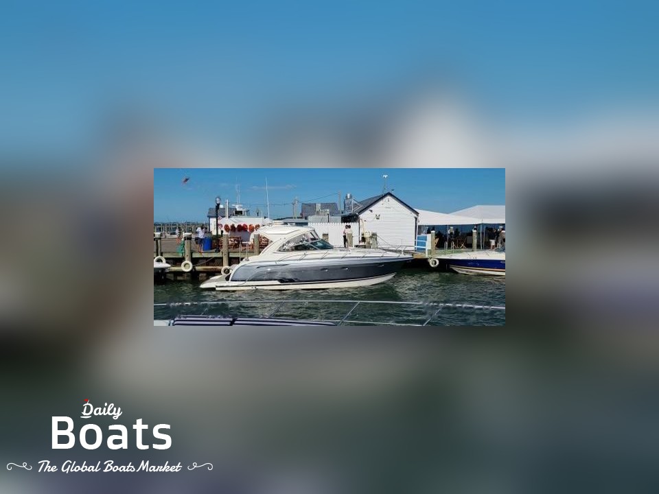 2020 Formula 34 Pc for sale. View price, photos and Buy 2020 Formula 34 ...