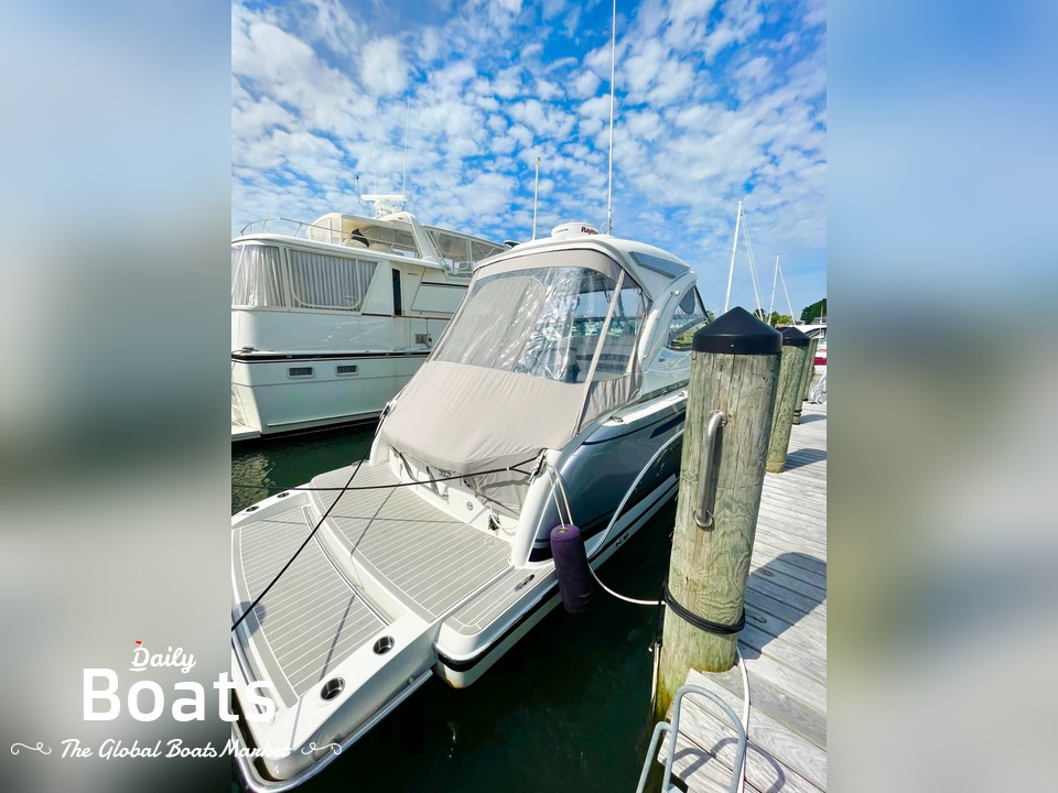 2020 Formula 34 Pc for sale. View price, photos and Buy 2020 Formula 34 ...