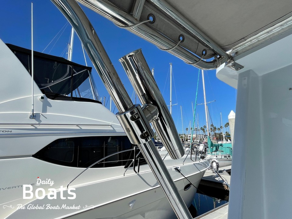 2005 Seaway Pilot House for sale. View price, photos and Buy 2005 ...