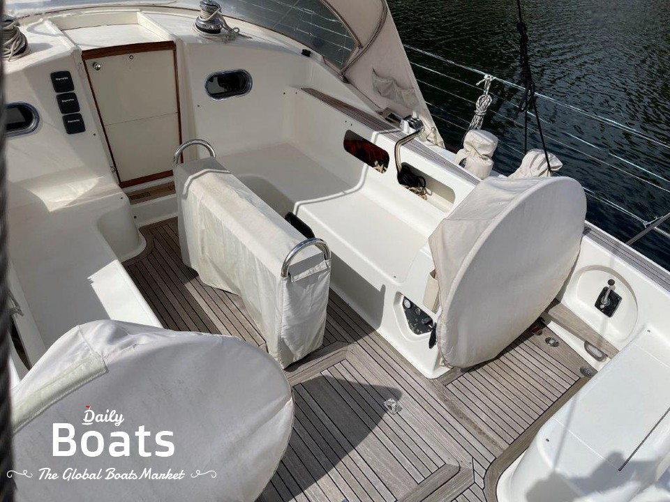 2002 Jutson 56 for sale. View price, photos and Buy 2002 Jutson 56 #376213