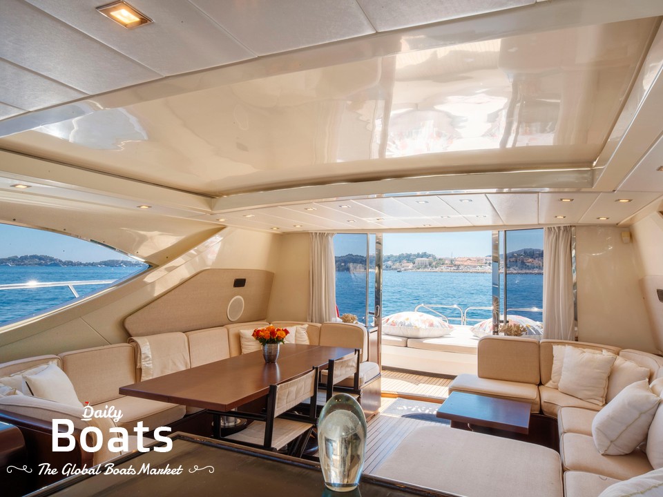 2006 Leopard 24 for sale. View price, photos and Buy 2006 Leopard 24 ...