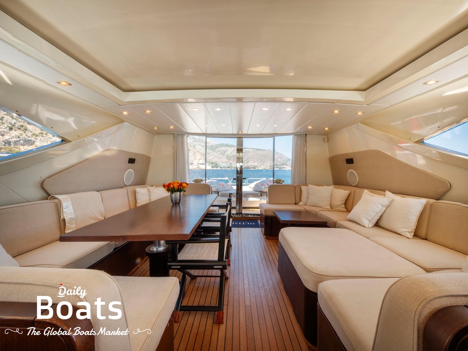 2006 Leopard 24 for sale. View price, photos and Buy 2006 Leopard 24 ...