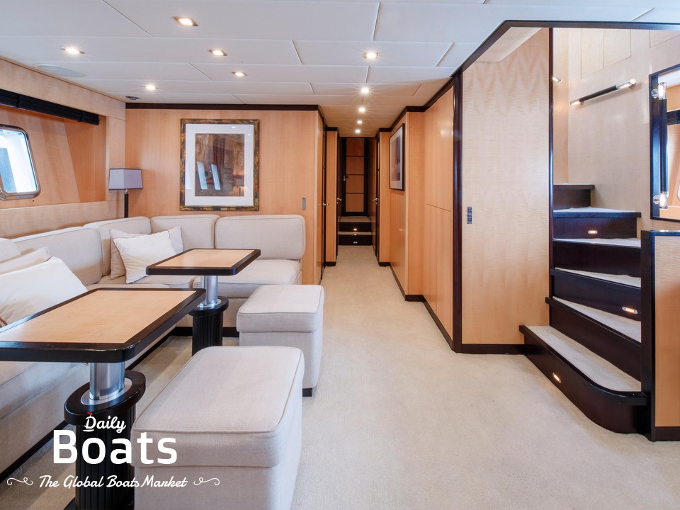 2006 Leopard 24 for sale. View price, photos and Buy 2006 Leopard 24 ...