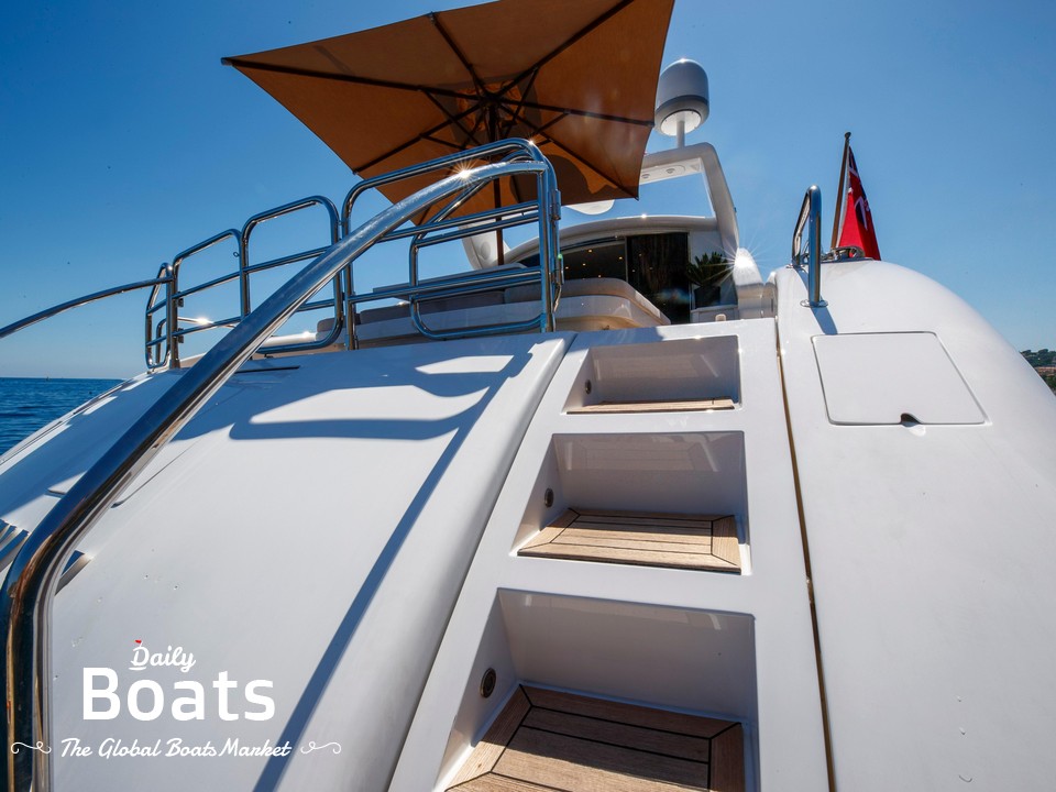 2006 Leopard 24 for sale. View price, photos and Buy 2006 Leopard 24 ...