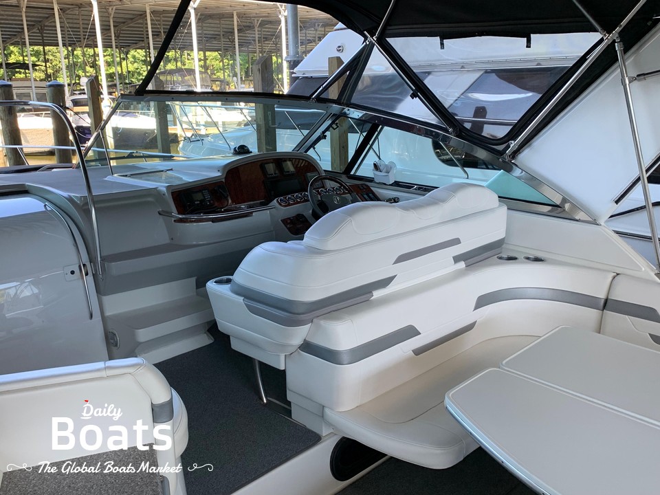 2004 Formula 41 Pc for sale. View price, photos and Buy 2004 Formula 41 ...