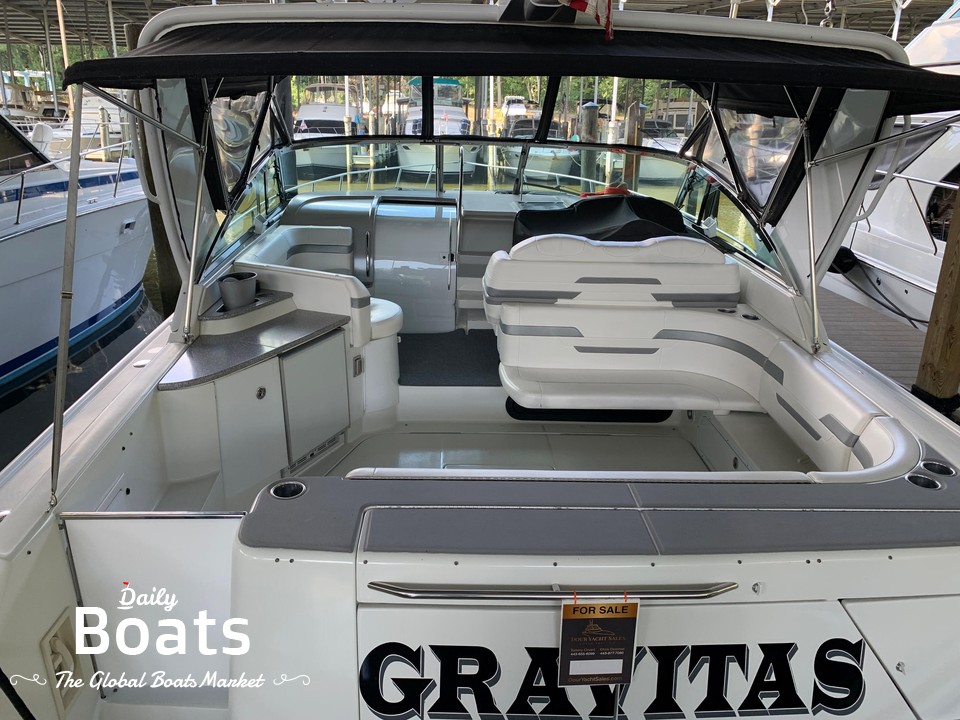 2004 Formula 41 Pc for sale. View price, photos and Buy 2004 Formula 41 ...