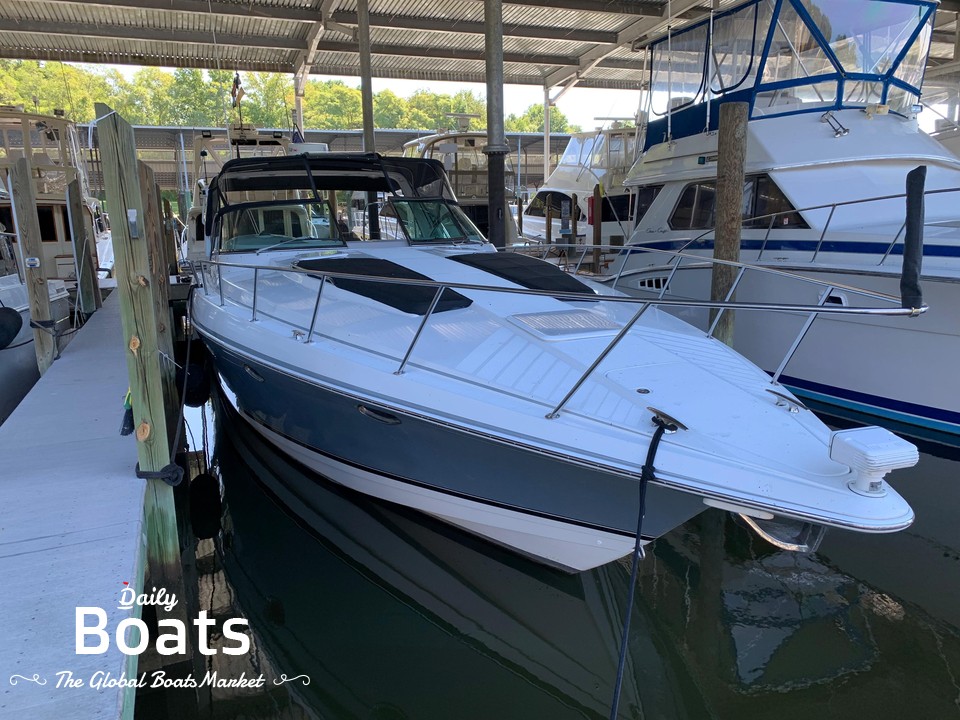 2004 Formula 41 Pc for sale. View price, photos and Buy 2004 Formula 41 ...