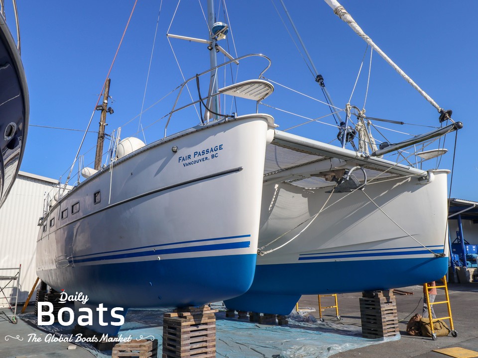 2011 Antares 44I for sale. View price, photos and Buy 2011 Antares 44I ...