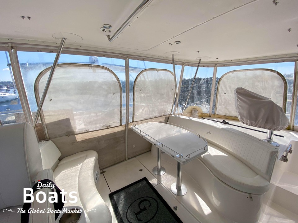 2011 Antares 44I for sale. View price, photos and Buy 2011 Antares 44I ...