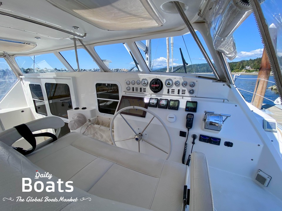2011 Antares 44I for sale. View price, photos and Buy 2011 Antares 44I ...